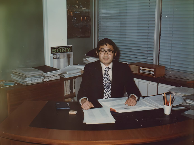 植山 周一郎 第6話 『マイ・フェア・レディ』に学ぶ品格――イギリスで体得した「3つのHigh」戦略 | ダイヤモンド・ビジョナリー